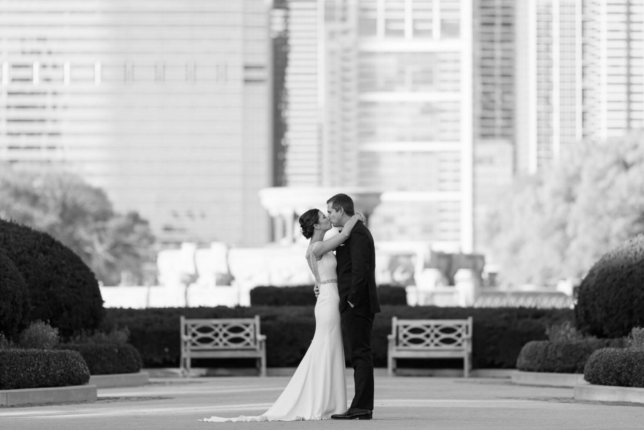 Kent Drake Photography | Chez